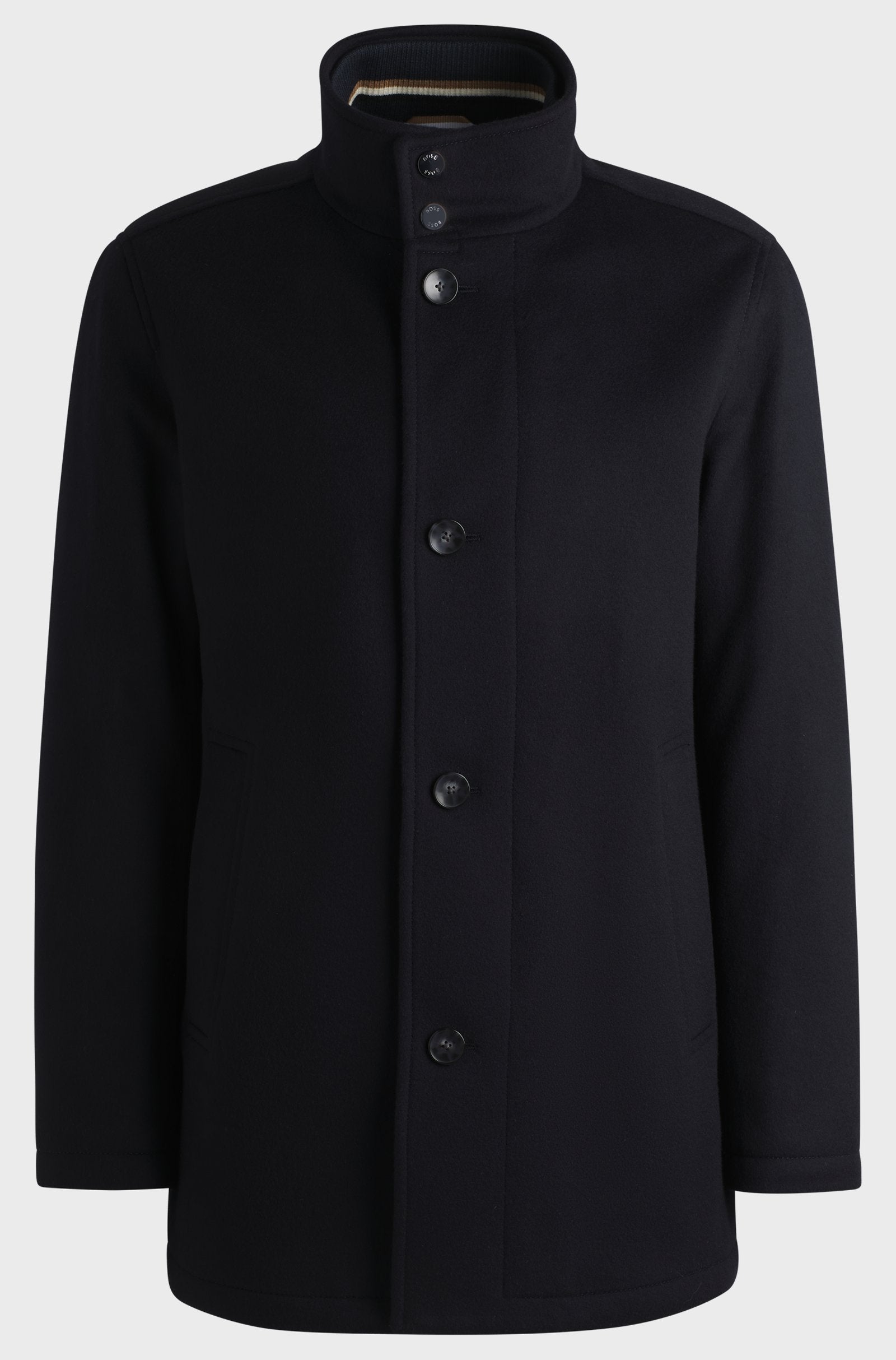 Hugo boss coxtan store